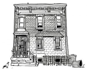 ABOUT – Daptone Records