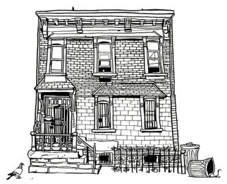 ABOUT – Daptone Records