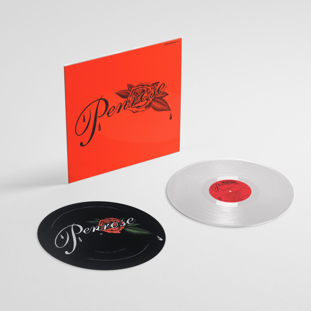 Home – Daptone Records